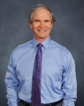 PD Bootcamp #5 | Lunch & Learn (Virtual) – FUEL Milwaukee